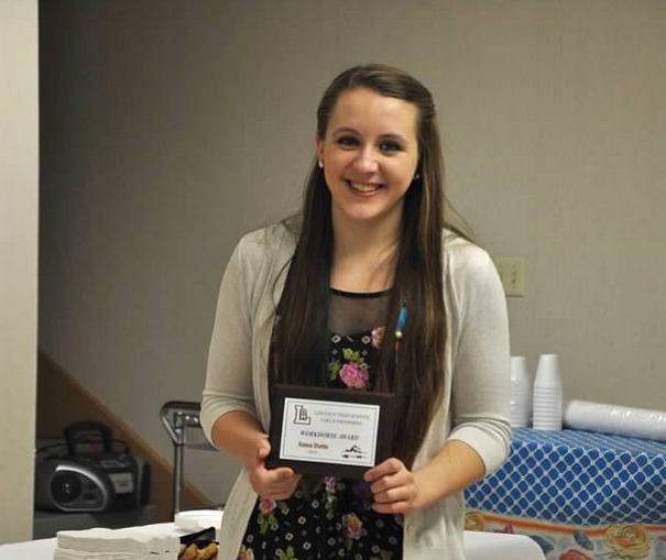 Banquet_Workhorse – Rails Swimming